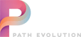 Path Evolution